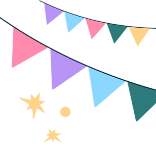 Create Your Own Gift Video for Special Occasions | VidDay 🎁